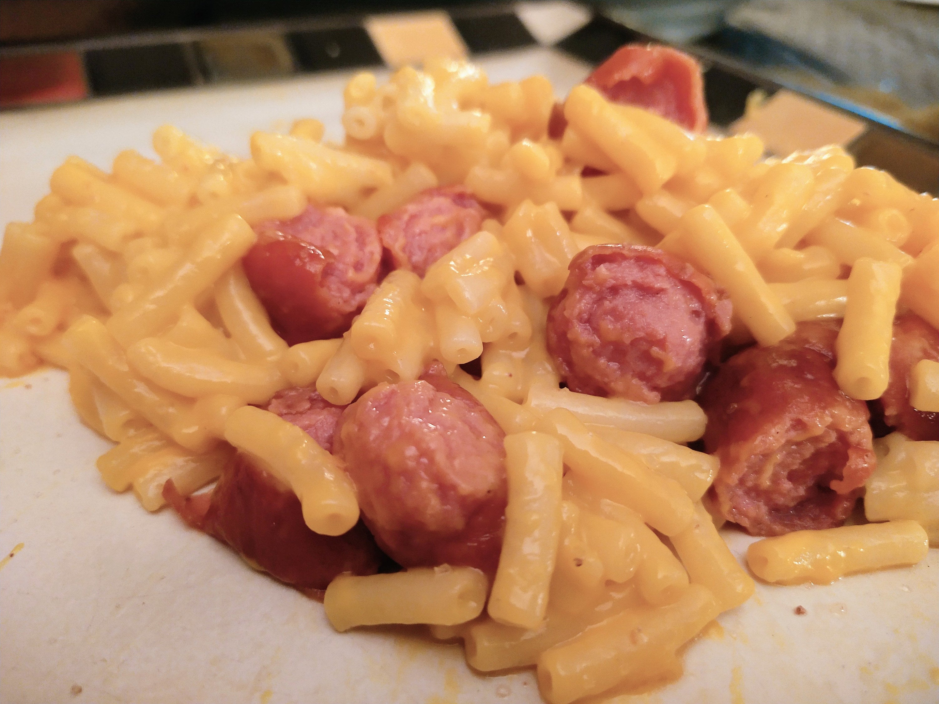33 Junk Food Meals People Can't Get Enough Of