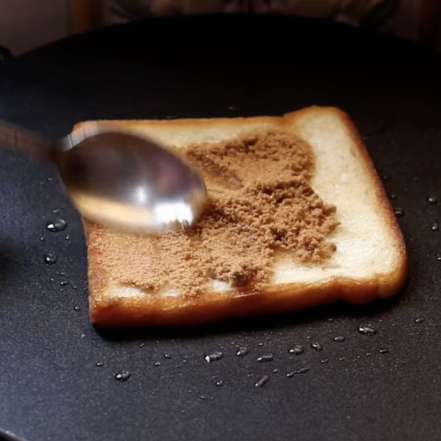 33 Junk Food Meals People Can't Get Enough Of