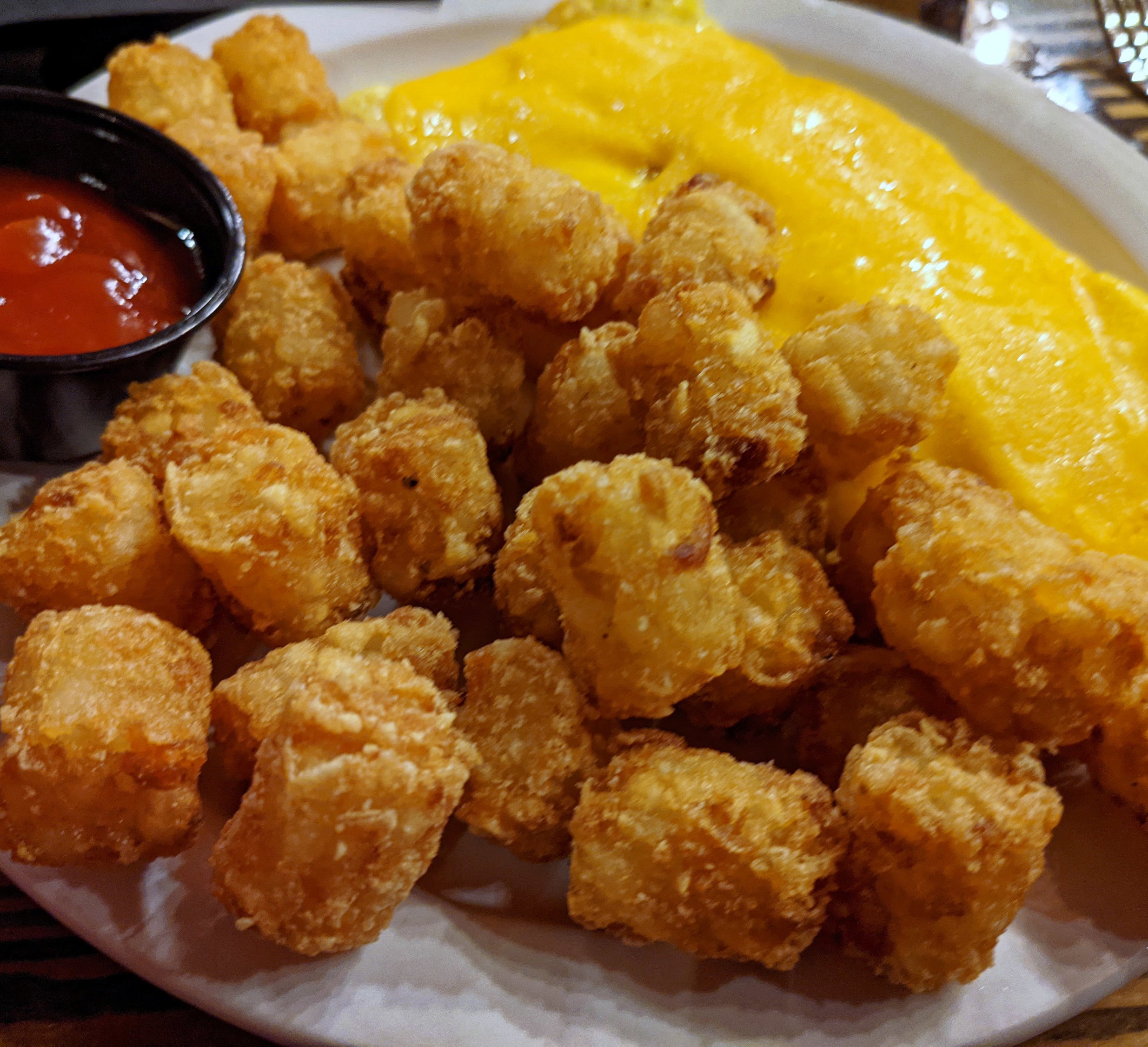 33 Junk Food Meals People Can't Get Enough Of