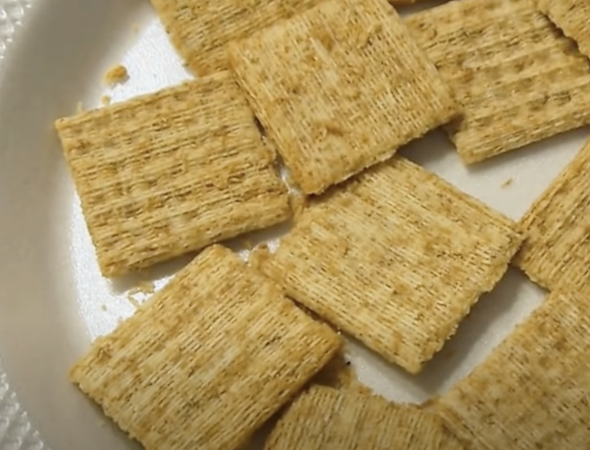 33 Junk Food Meals People Can't Get Enough Of