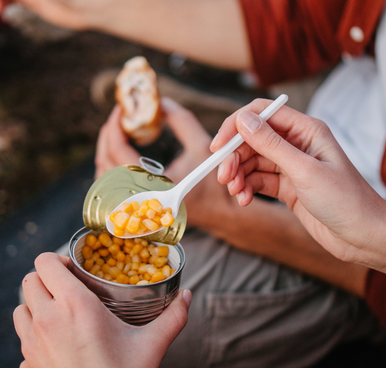 33 Junk Food Meals People Can't Get Enough Of