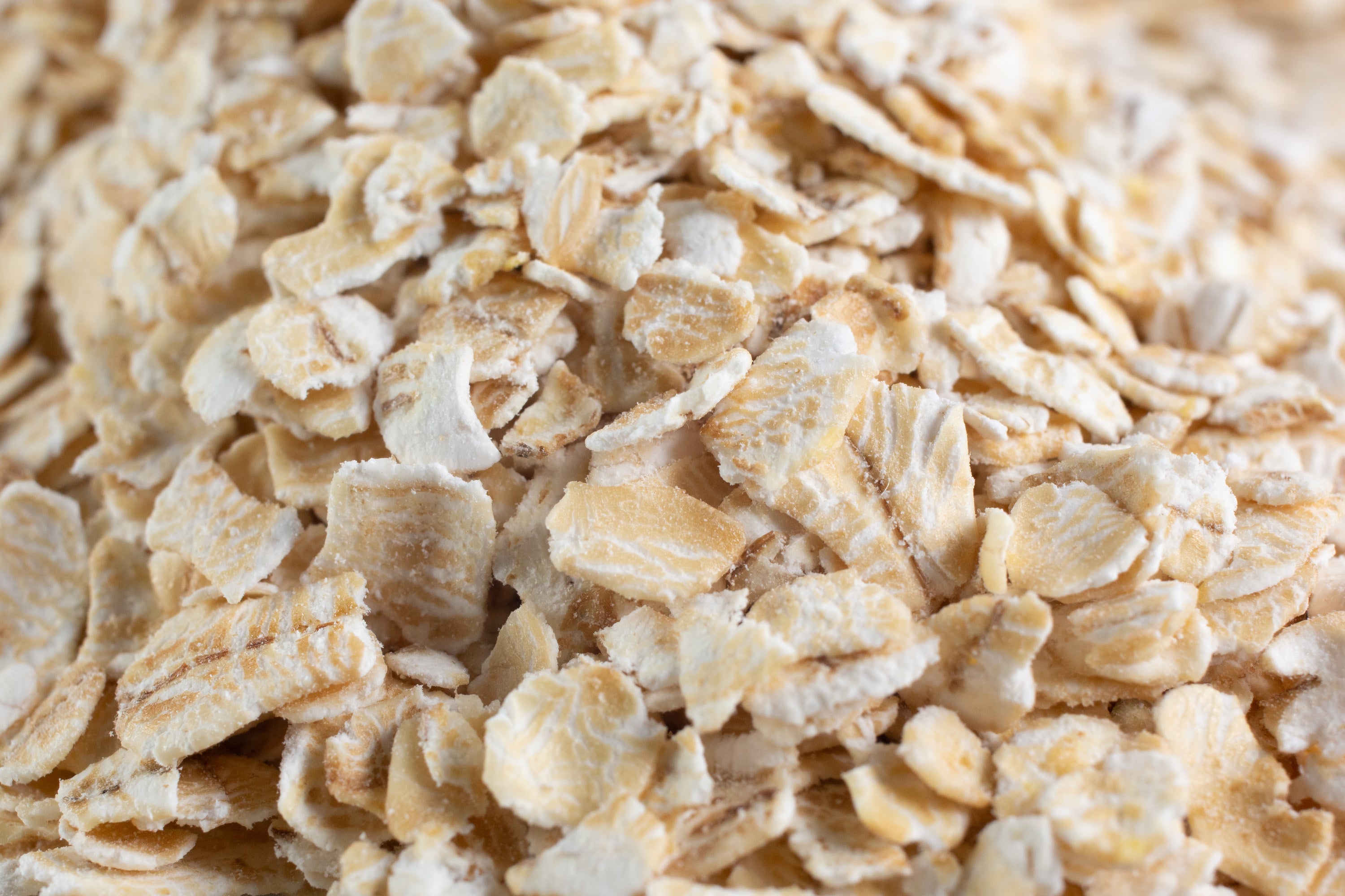 33 Junk Food Meals People Can't Get Enough Of