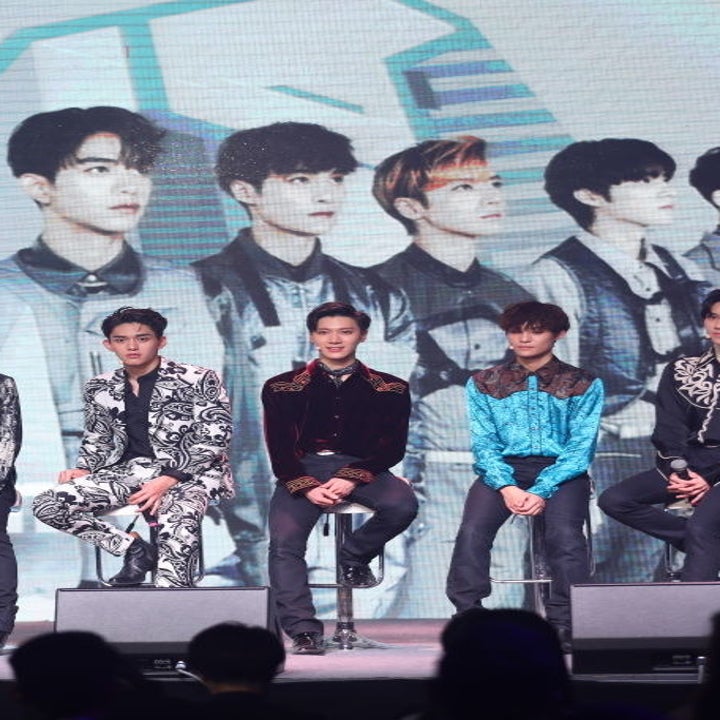 13 Books Your Favorite K-Pop Idol Loved And So Will You