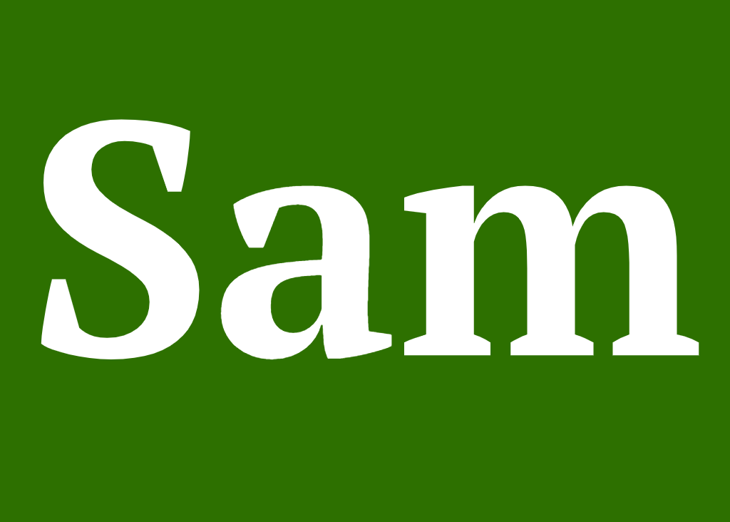 Which Of These Franchise Characters Do You Prefer?