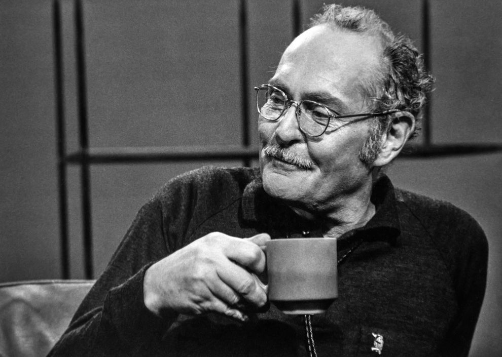 Reasons You Need To Watch Minamata