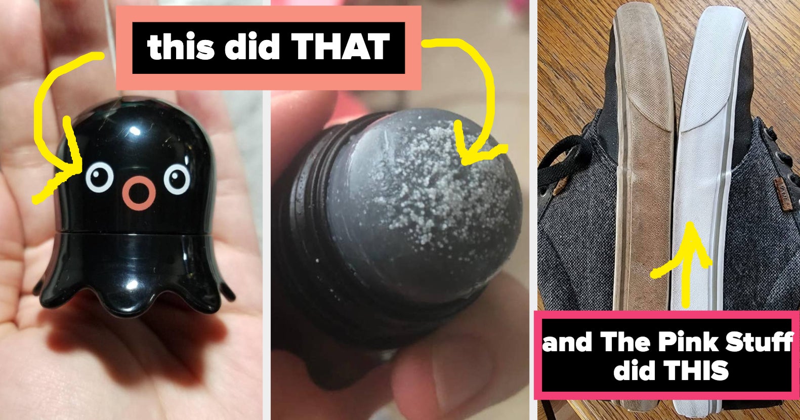 37 Products That Work Like Magic