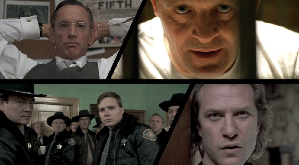 Details In Movies Written By/Directed By/About Women