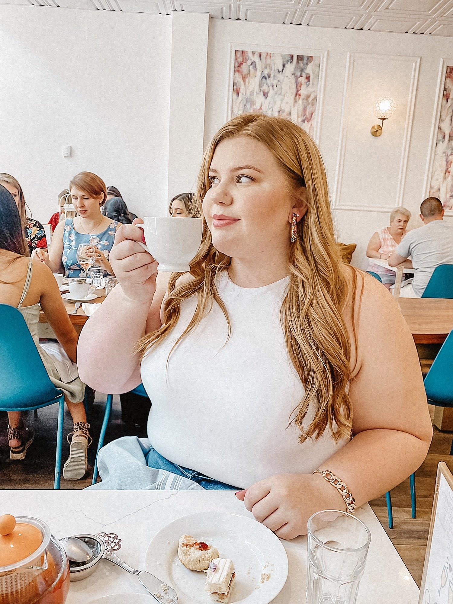 25 Cute Amazon Things For Warm Weather