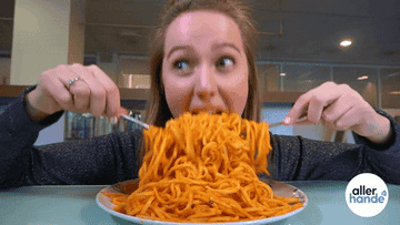 33 Junk Food Meals People Can't Get Enough Of