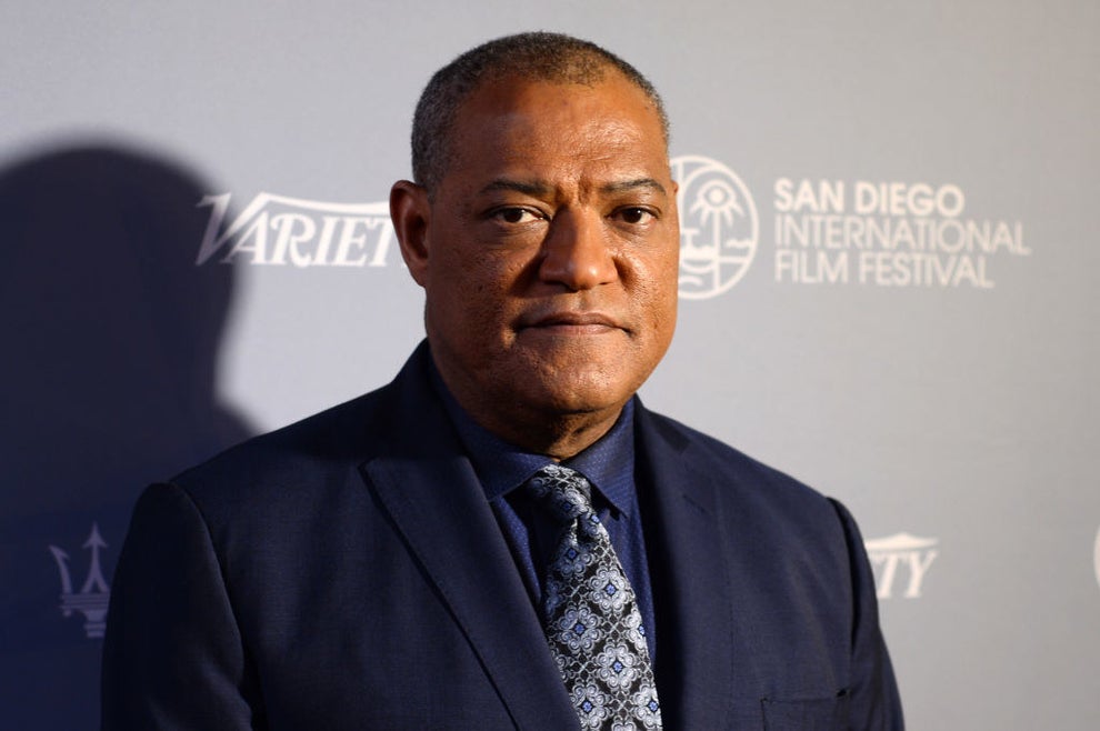 Why Actors Turned Down Major Roles