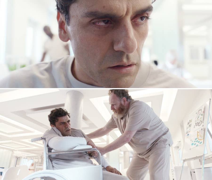 Steven Boss's Instagram, Twitter & Facebook on IDCrawl