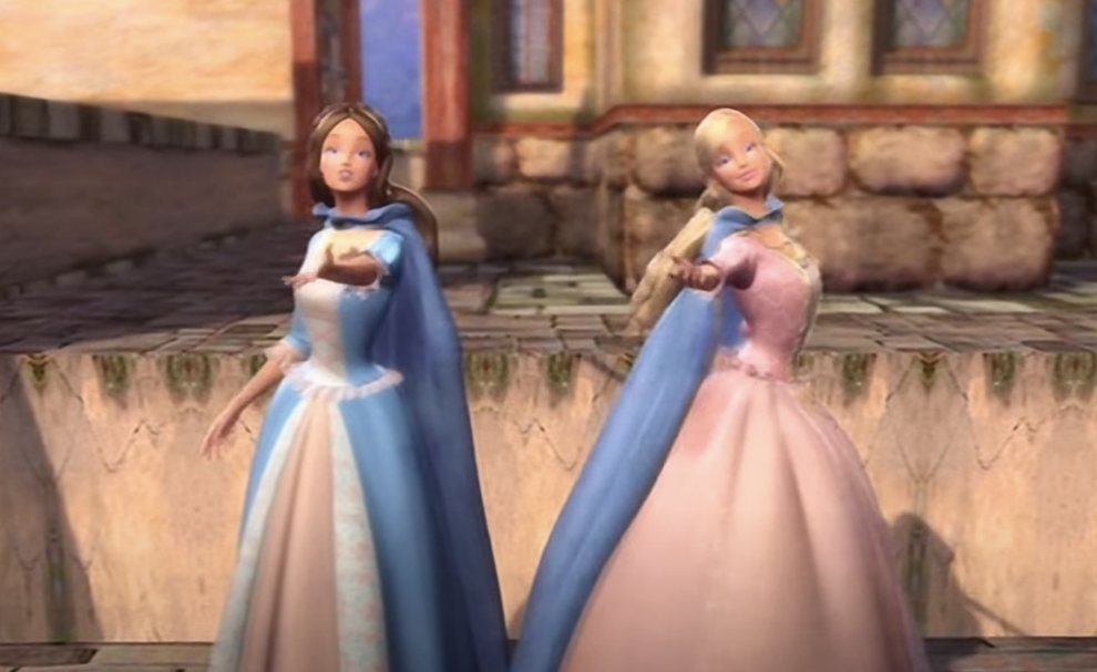 39 Photos That Will Give 2000s Girls Flashbacks