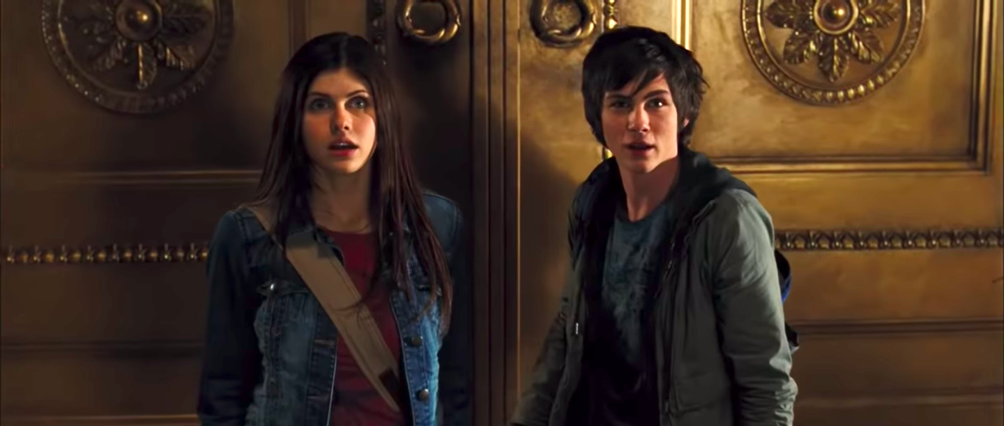 26 Overhyped Movies That Turned Out To Be Letdowns