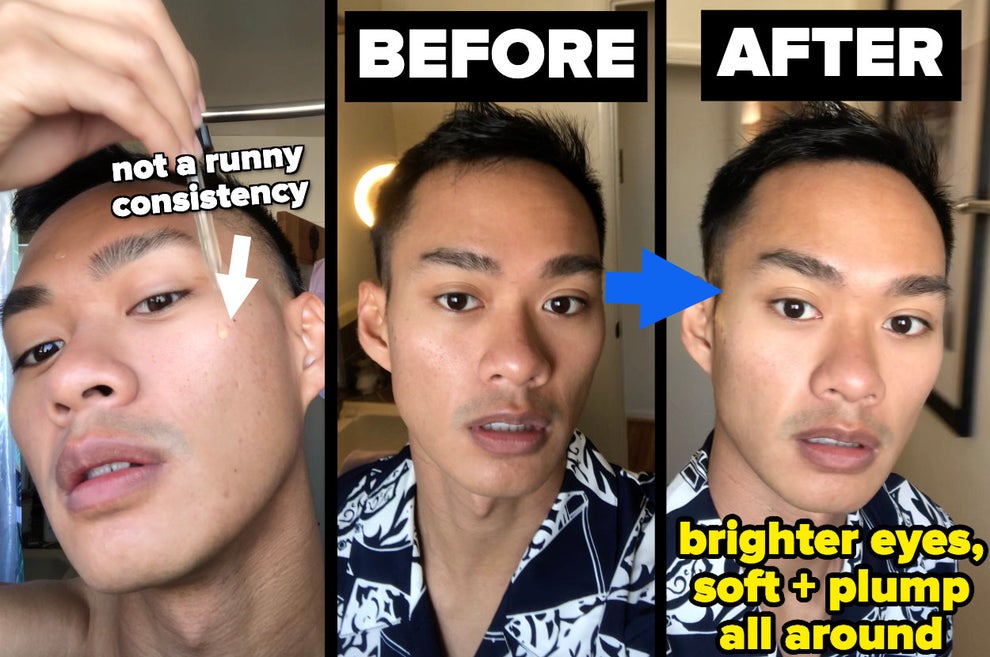 Whole Foods' Beauty And Skin Care Products Worth Buying