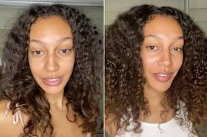 Elizabeth Lilly on BuzzFeed