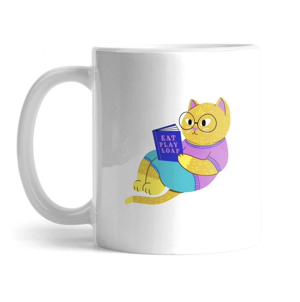 7 Things From Shop BuzzFeed That Are Perfect For Any Book Lover