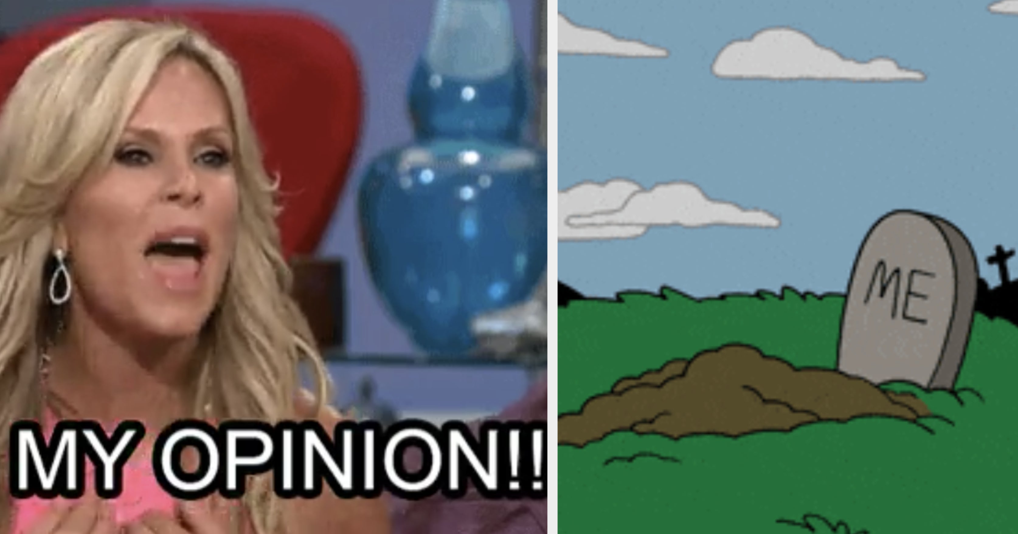 What Is The Smallest Hill You Are Willing To Die On?