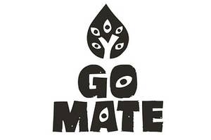 gomatedrinks on BuzzFeed