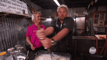 31 Of The Best-Kept Cooking Secrets Home Cooks Swear By