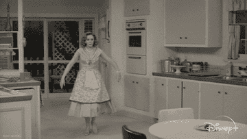 31 Of The Best-Kept Cooking Secrets Home Cooks Swear By