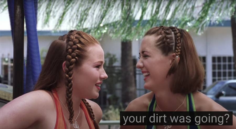 cinderella crying funny