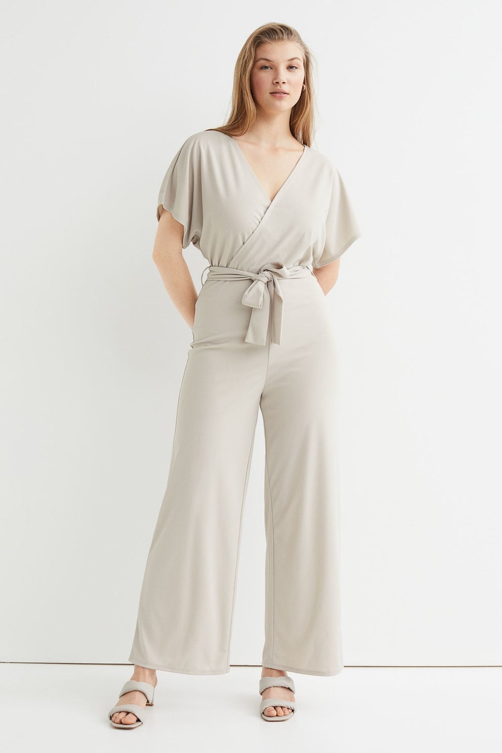 Minimalist Spring Fashion For Your Wardrobe