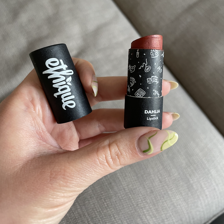 18 New Product Drops That Have Excited Me Lately