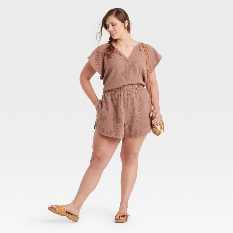 25 Must-Have Pieces Of Plus-Size Clothing From Target