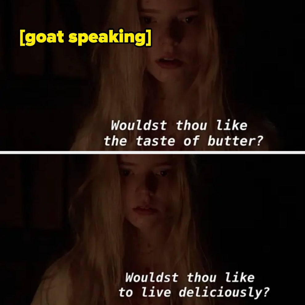 19 Worst Movies That Made People Walk Out Of Theater