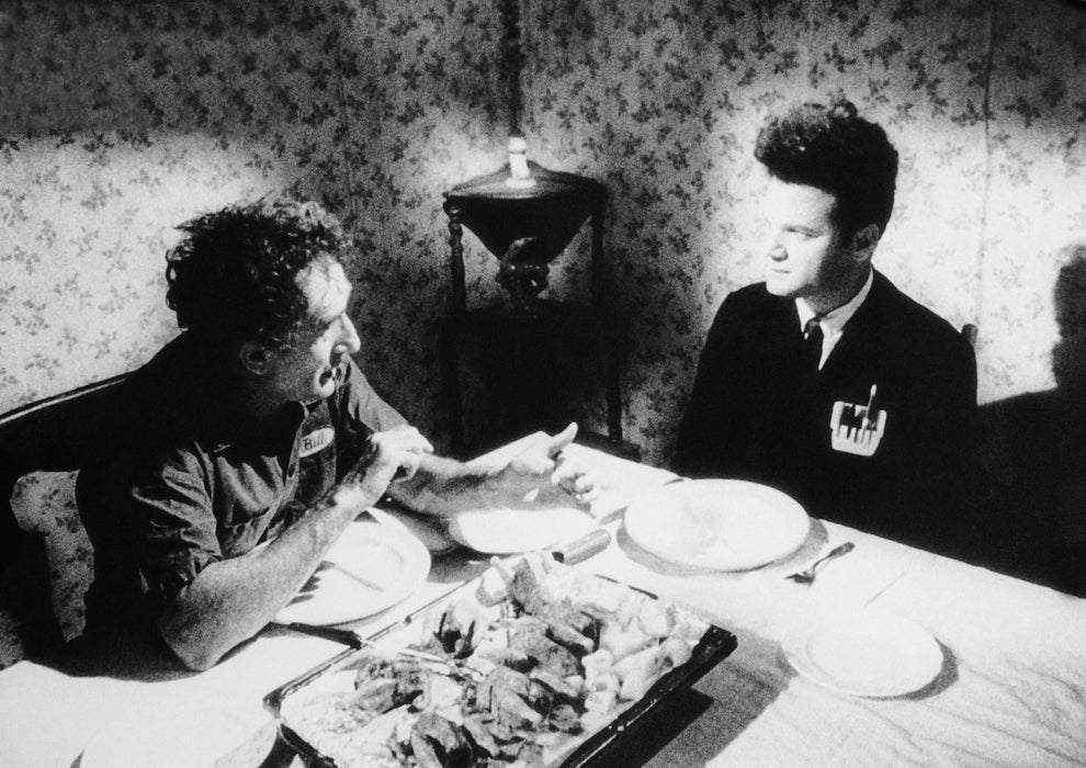 Most WTF Movies Ever Made — Reddit