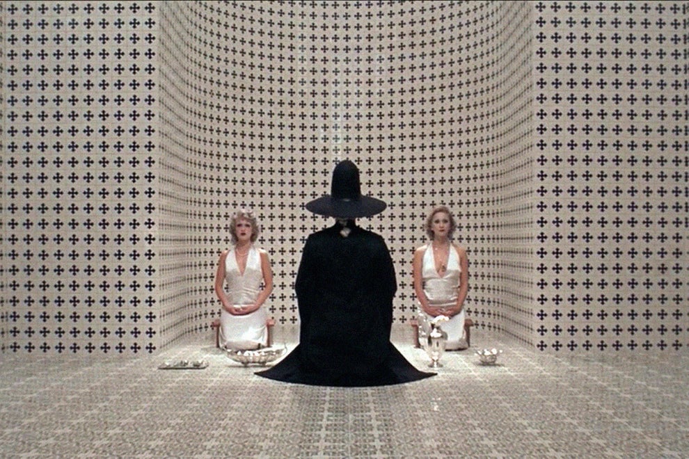 Most WTF Movies Ever Made — Reddit