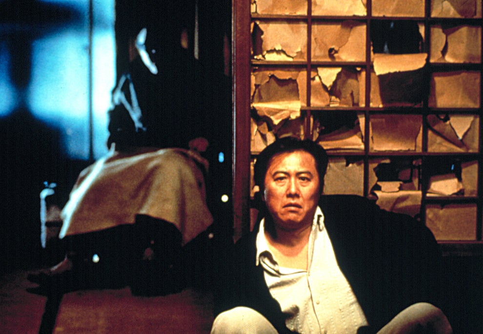 Most WTF Movies Ever Made — Reddit