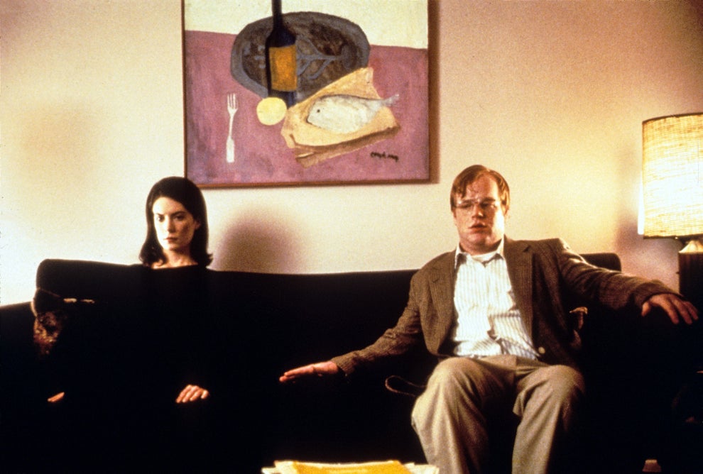 Most WTF Movies Ever Made — Reddit