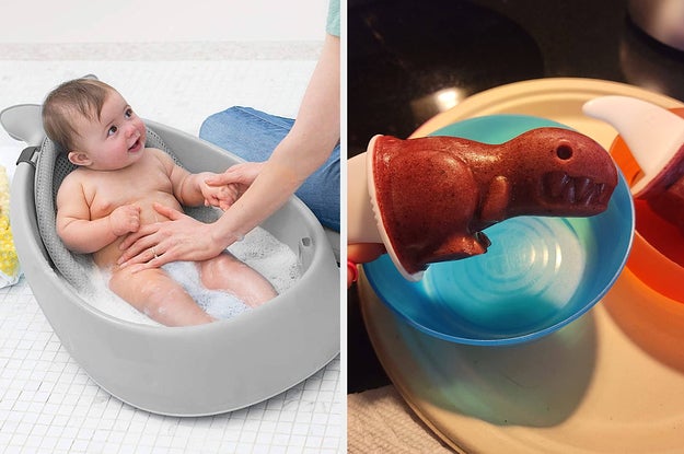 BuzzFeed Parents: Nailing This Parenting Thing