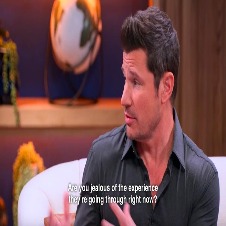 8 Things "The Ultimatum" Got Right, And 8 It Got So, So Wrong