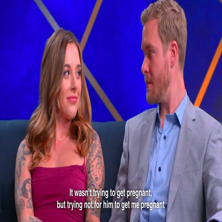 8 Things "The Ultimatum" Got Right, And 8 It Got So, So Wrong