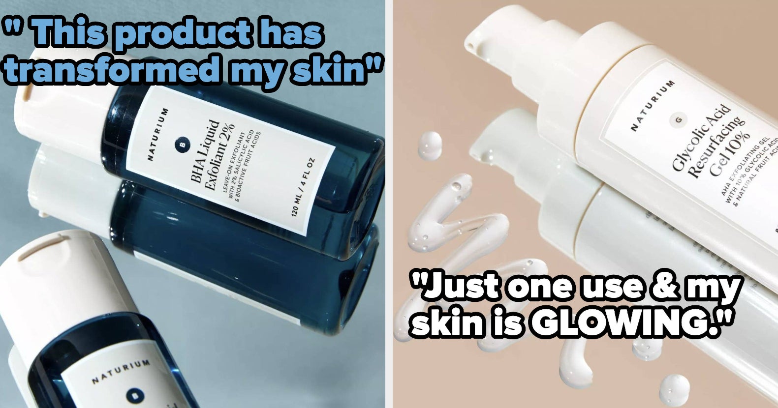 31 Cheap Skincare Products From Target That Truly Work