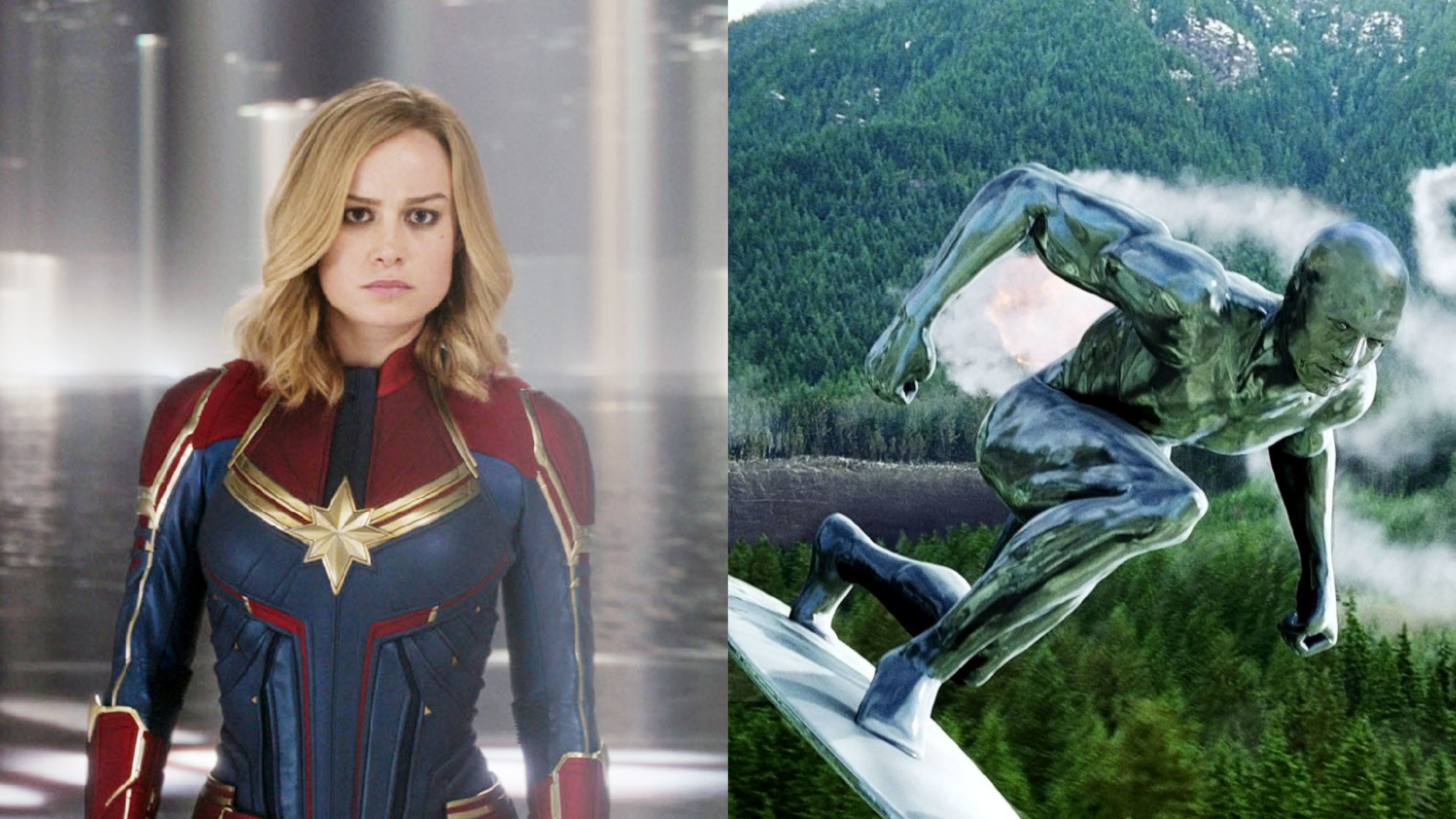 20 Character Crossovers MCU Fans Need To See