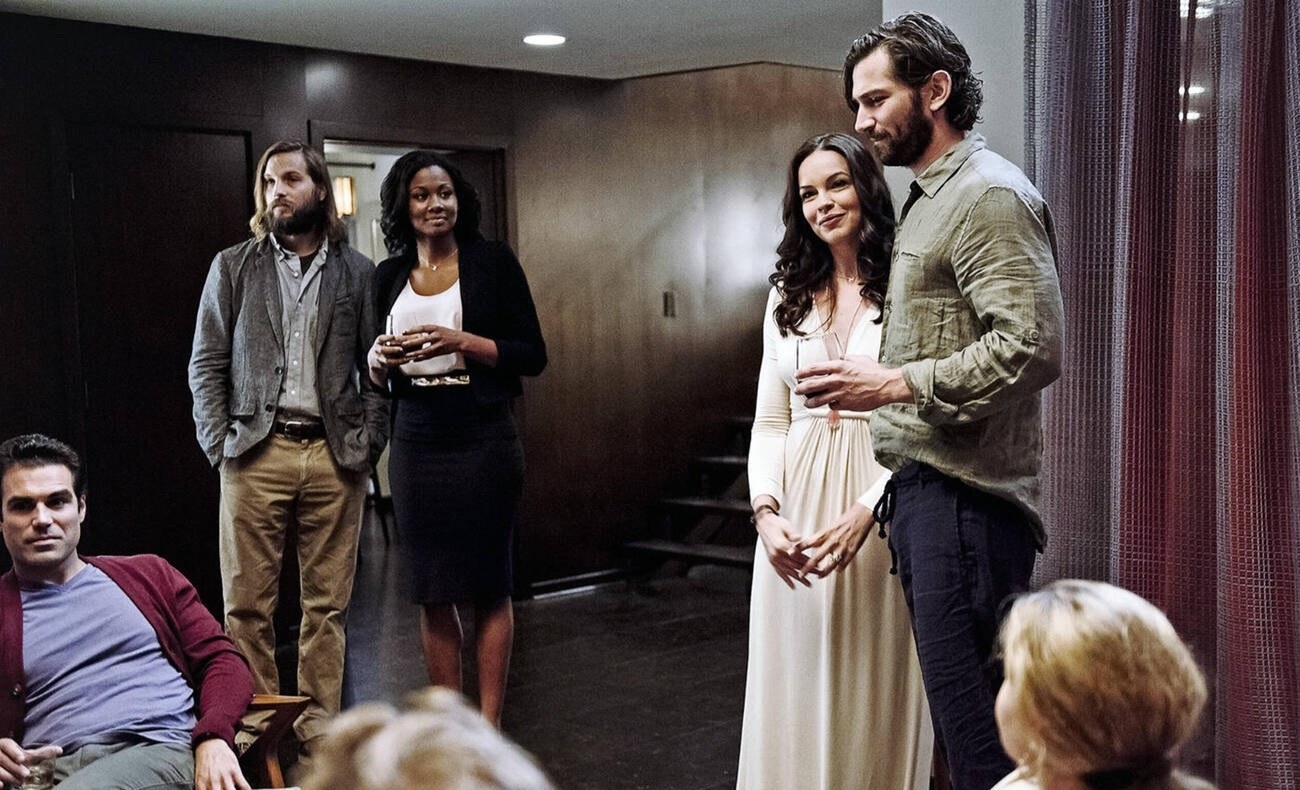 22 Compelling Films About Cults (And Where To Stream Them)