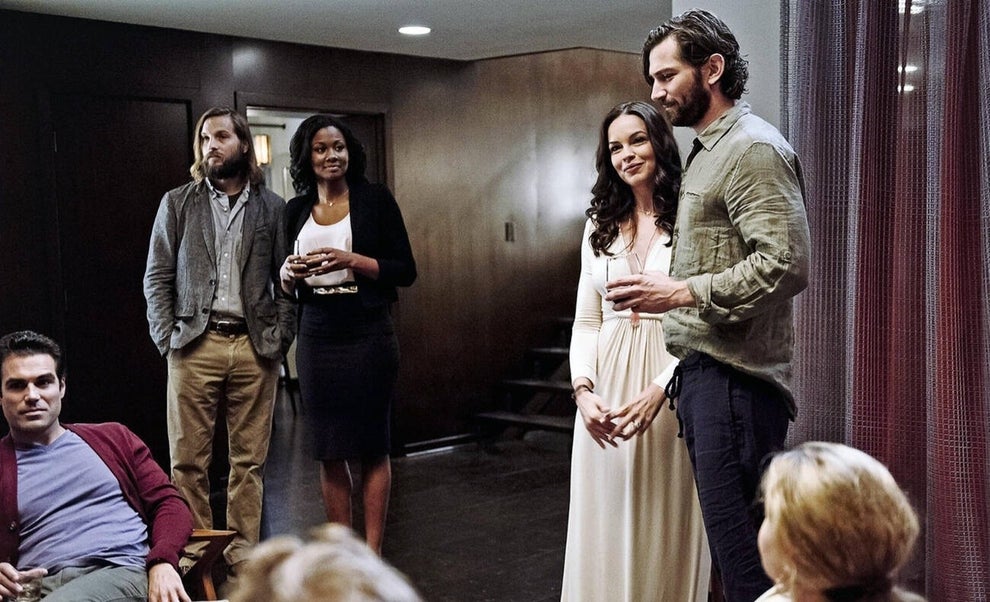 22 Compelling Films About Cults (And Where To Stream Them)