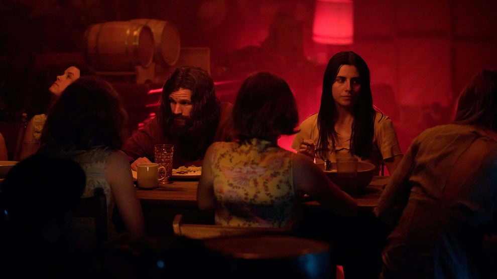 22 Compelling Films About Cults (And Where To Stream Them)