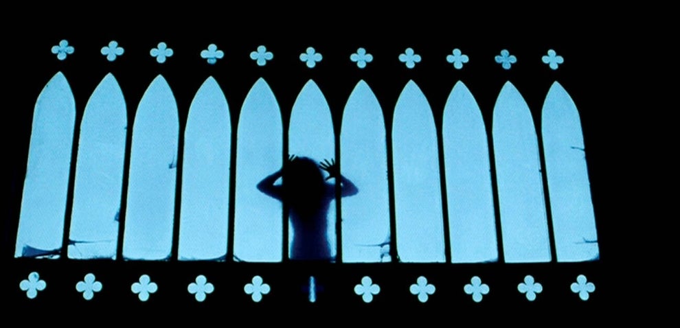 22 Compelling Films About Cults (And Where To Stream Them)