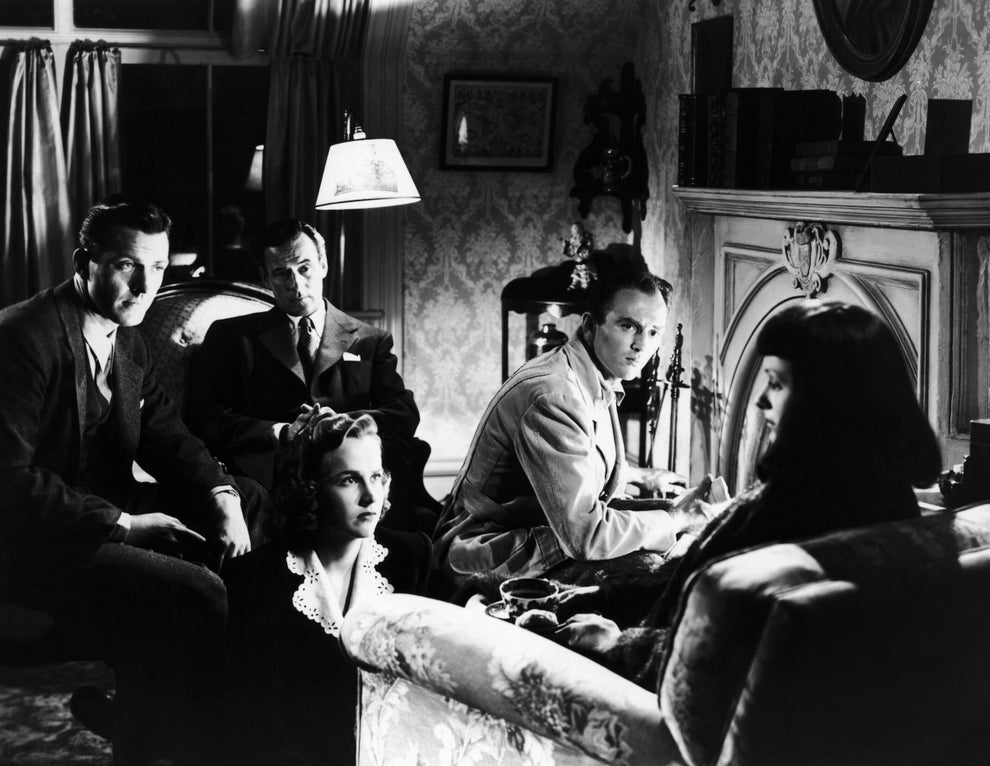 22 Compelling Films About Cults (And Where To Stream Them)