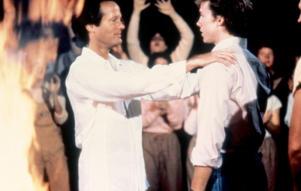 22 Compelling Films About Cults (And Where To Stream Them)