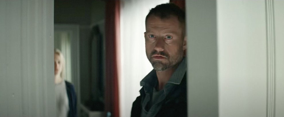 22 Compelling Films About Cults (And Where To Stream Them)