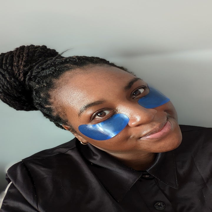 42 Best Products For 2022 I Tried