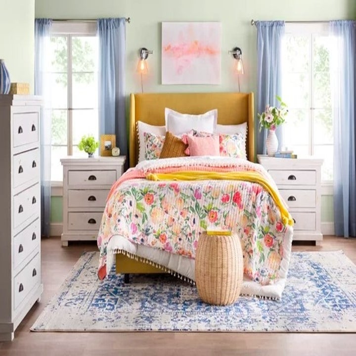 31 Things From Wayfair To Instantly Update Your Home