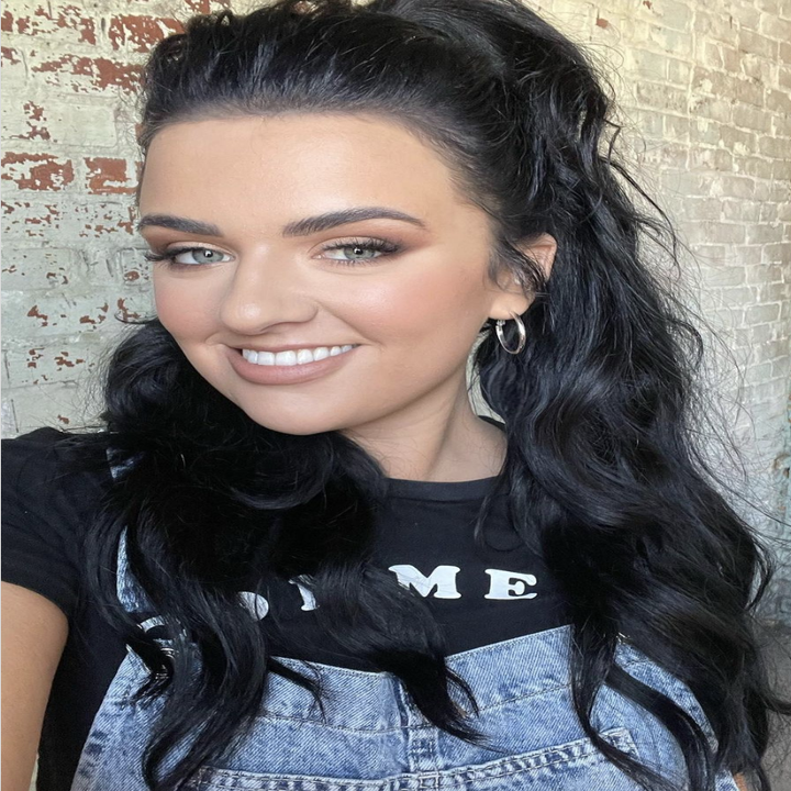 "American Idol" Winners: Then & Now