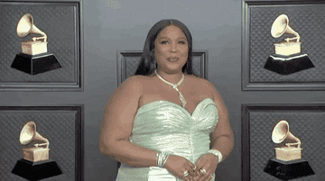 15 Times Designers Prioritized Size Inclusivity