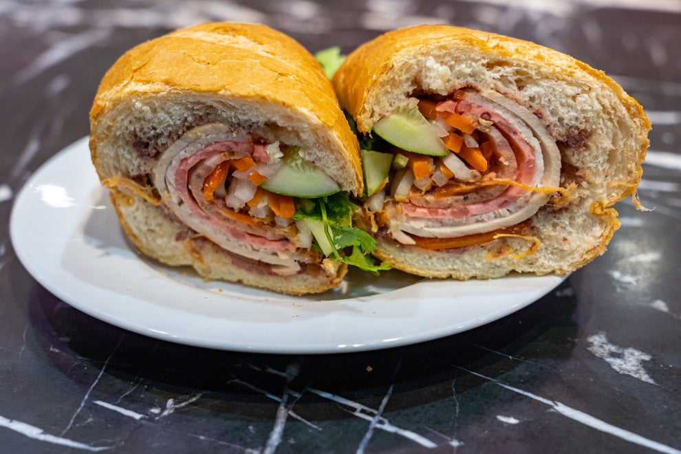 The Best Ways To Cook Popular Polarizing Foods